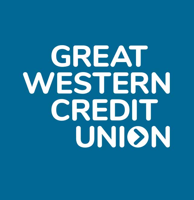 How credit unions are evolving | Great Western Credit Union